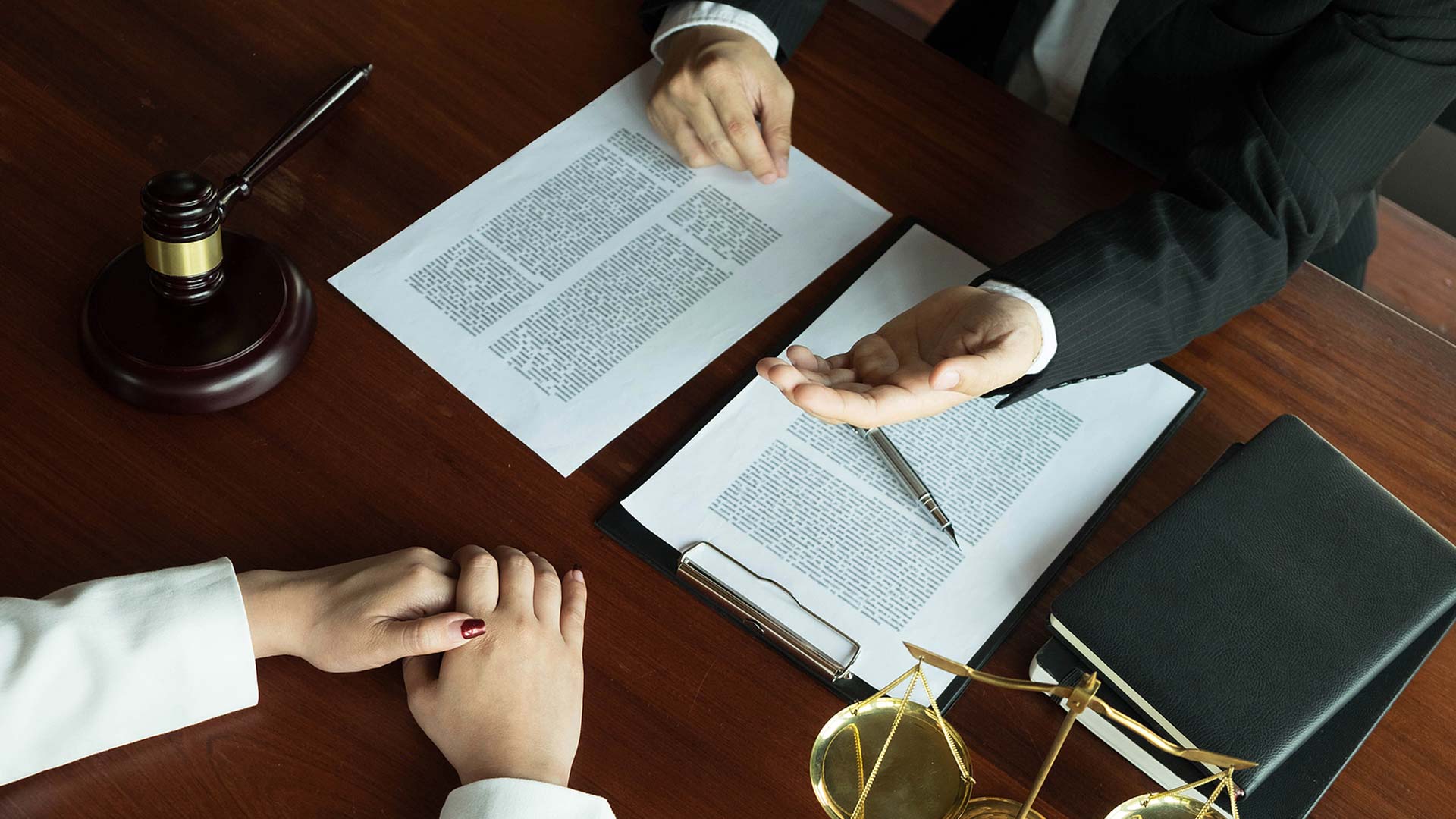 What Happens at Your Workers Compensation Hearing? | 5 min read ...